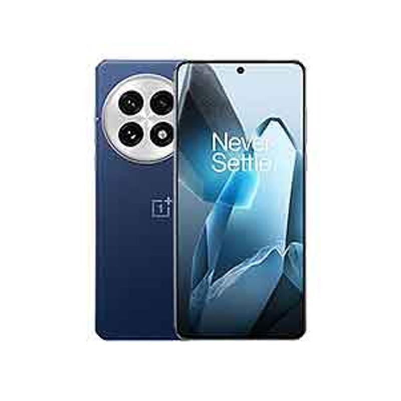 OnePlus 13 Mini Price in Bangladesh 2025, Full Specs