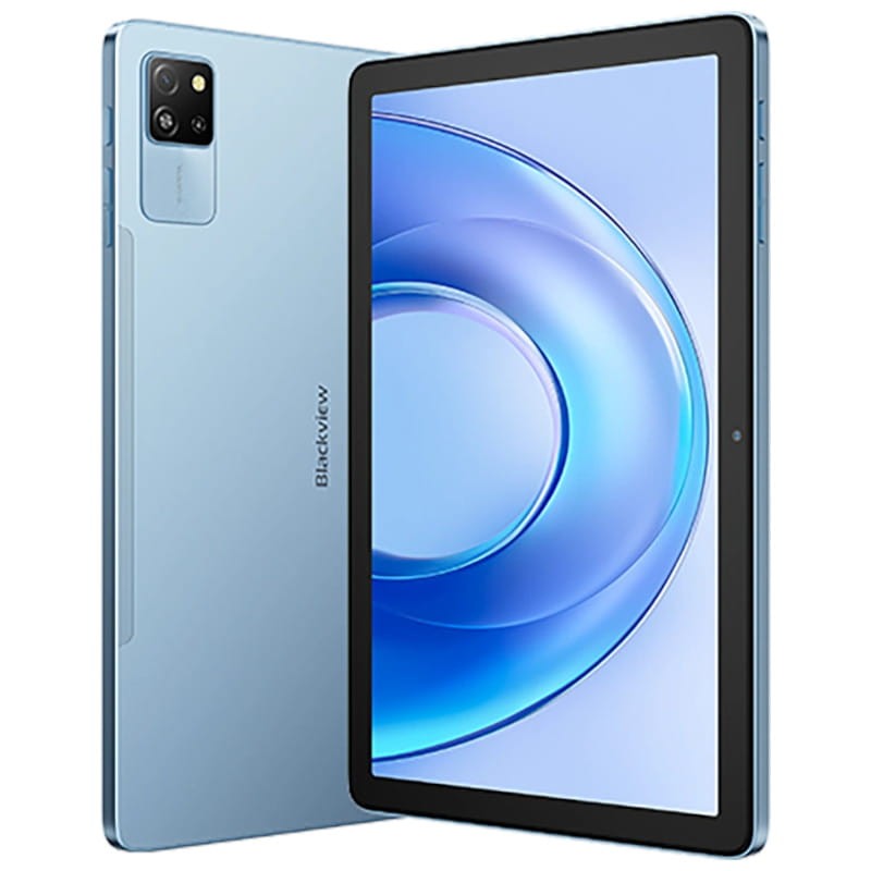 Blackview Tab 60 Pro Price in Bangladesh 2025 | Mobile Maya