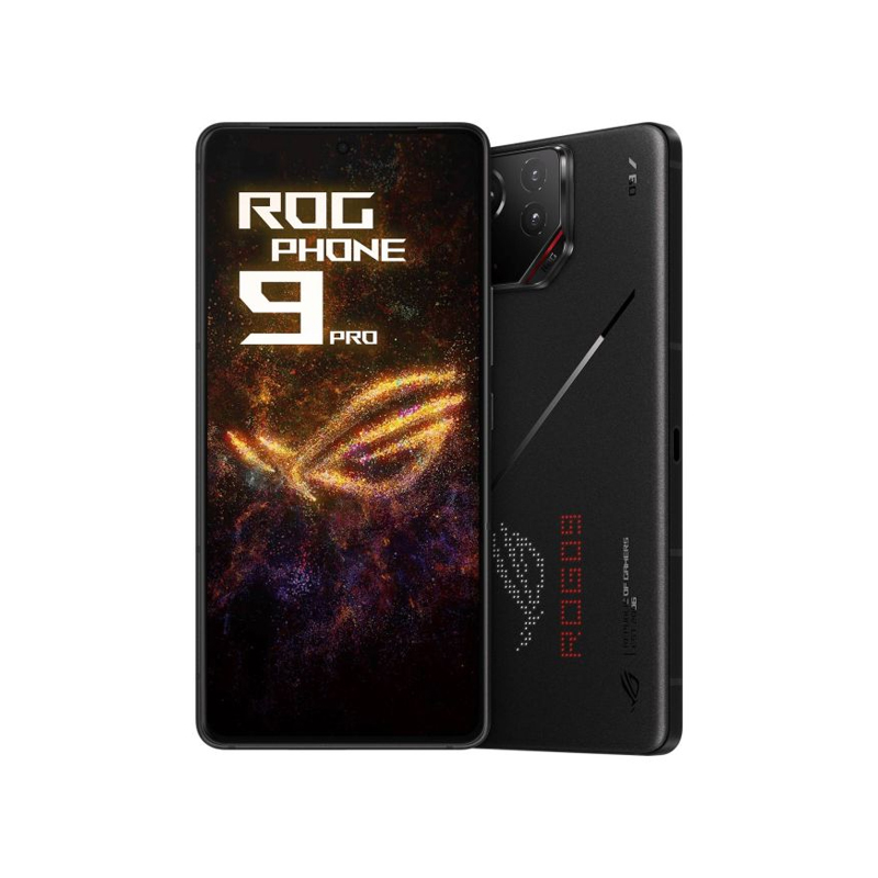 Asus ROG Phone 10 Price in Bangladesh 2025, Full Specs