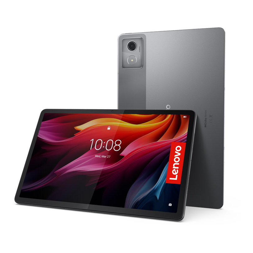 Lenovo Tab K11 Plus Price in Bangladesh 2025, Full Specs