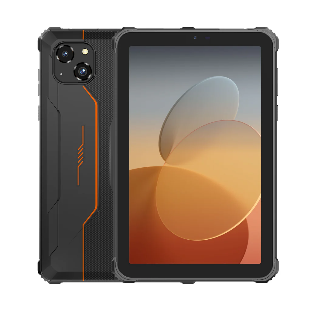 Oukitel RT3 Pro Price in Bangladesh 2026, Full Specs