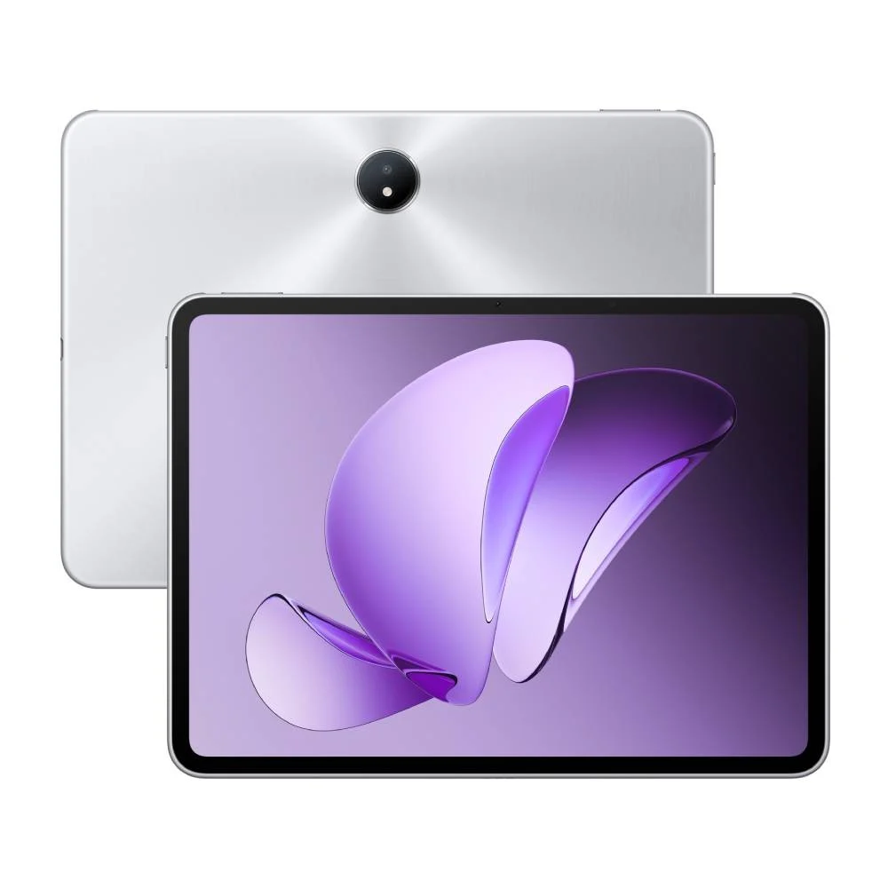 Oppo Pad 4 Pro Price in Bangladesh 2025, Full Specs