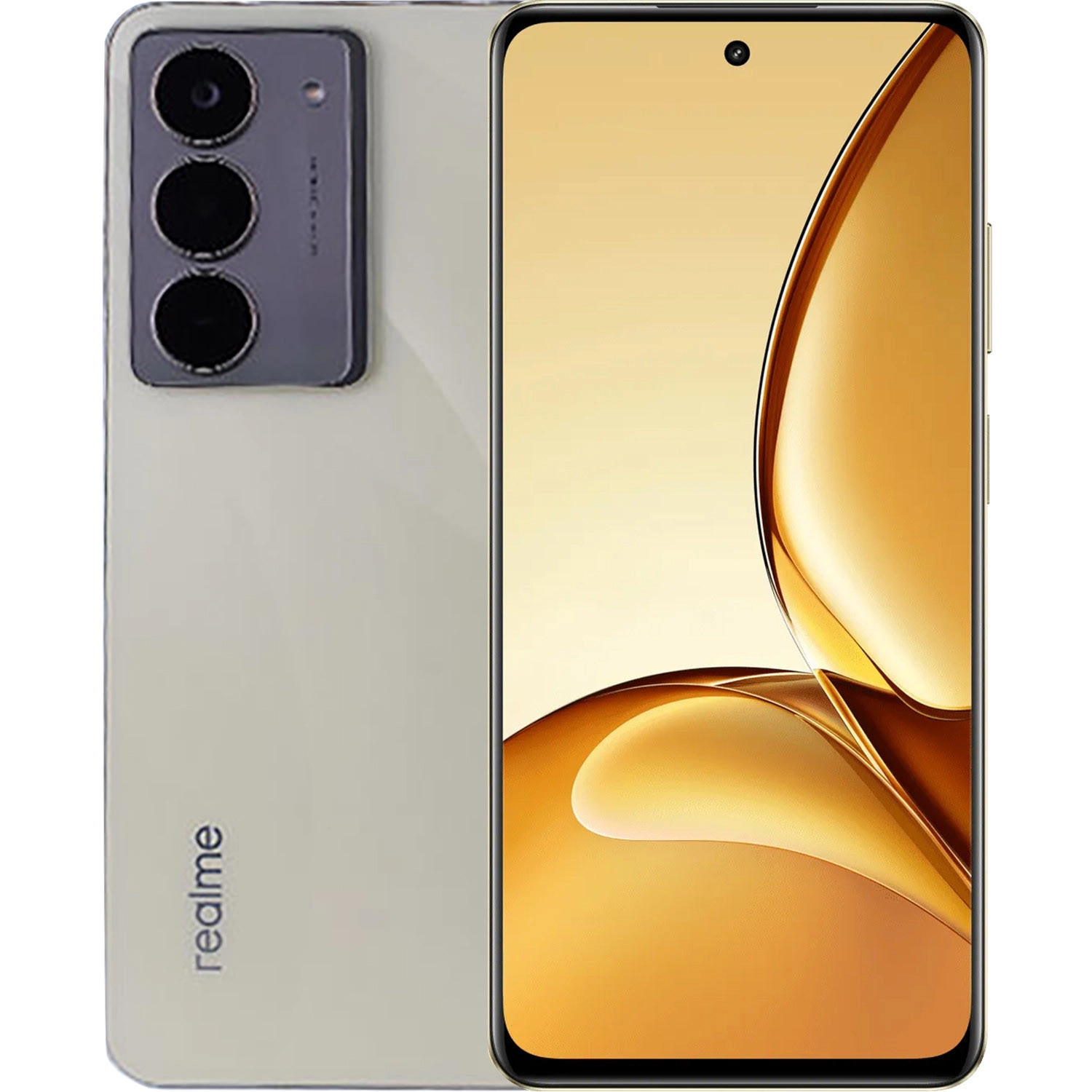 Realme V70 Price in Bangladesh 2025, Full Specs