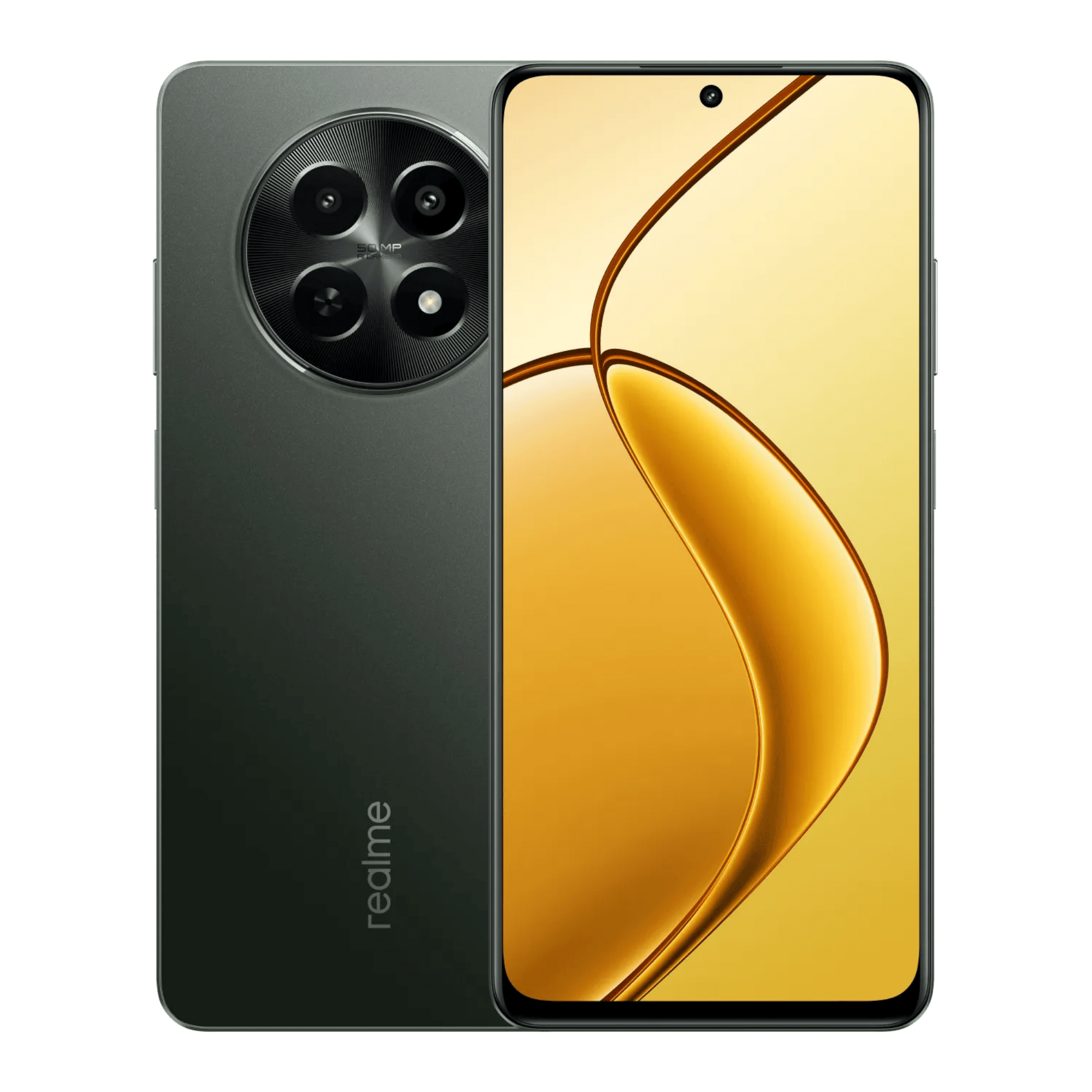 Realme C65 5G Price in Bangladesh 2025, Full Specs