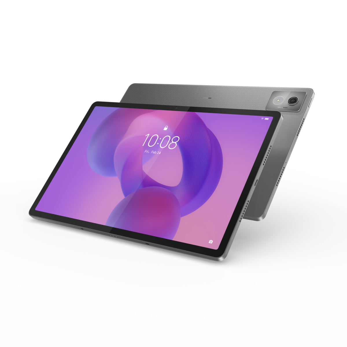 Lenovo Idea Tab Pro Price in Bangladesh 2025, Full Specs