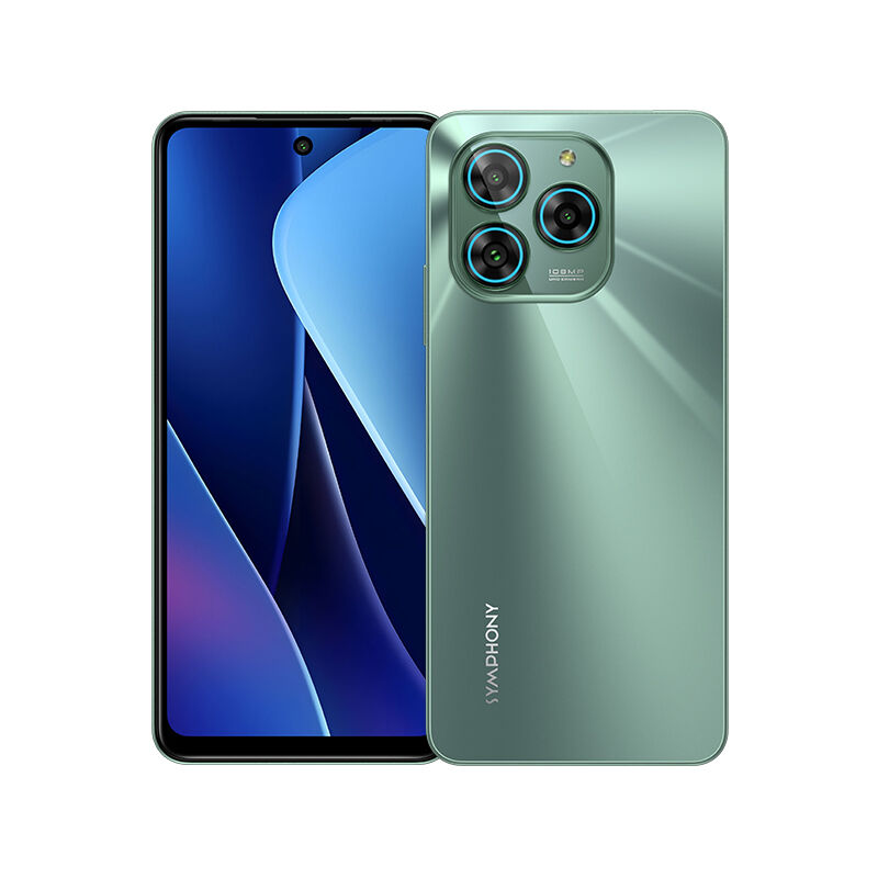 Symphony Innova 30 Price in Bangladesh 2025, Full Specs