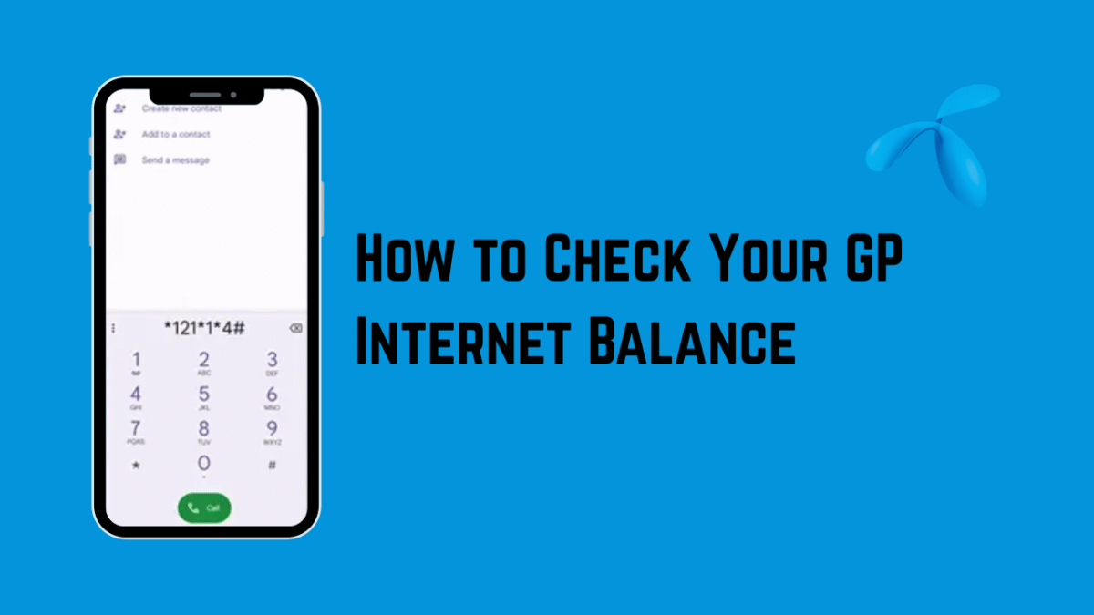 How to Check Robi Balance - 3 Quick & Easy Methods | Mobile Maya