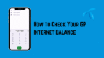 How to Check Robi Balance - 3 Quick & Easy Methods | Mobile Maya