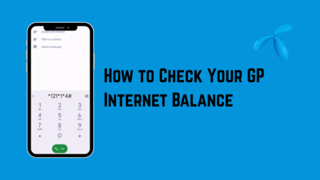 How to Check Robi Balance - 3 Quick & Easy Methods | Mobile Maya