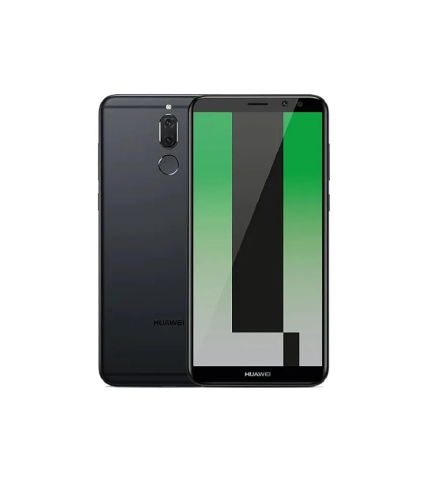 Huawei Mate 10 Lite Price in Bangladesh 2025, Full Specs