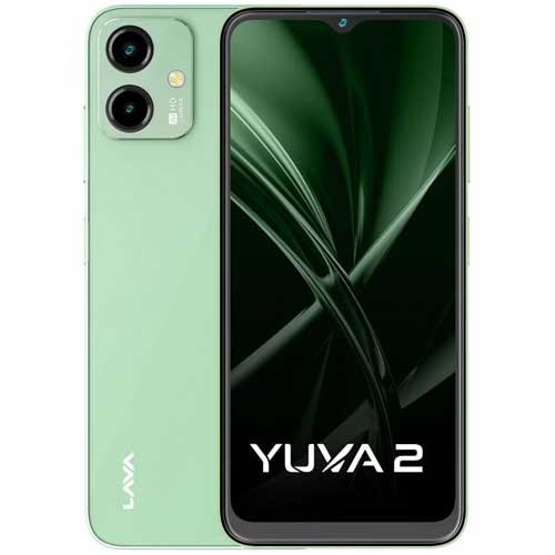Lava Yuva 2 Price in Bangladesh 2025 | Mobile Maya