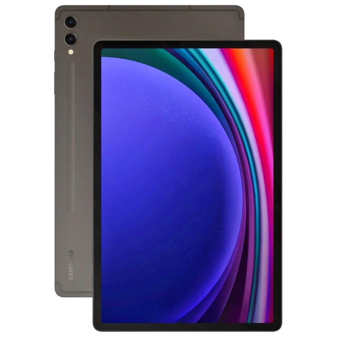 Samsung Galaxy Tab S11 Price in Bangladesh 2025, Full Specs