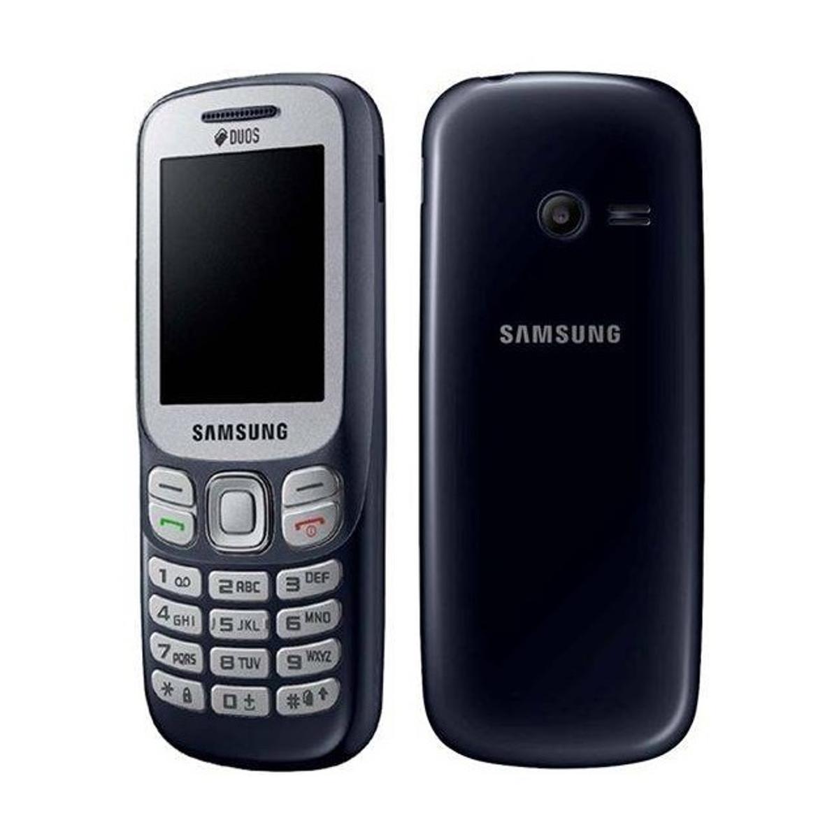 Best Samsung Button Phone in Bangladesh 2026 | Price, Specs & Review