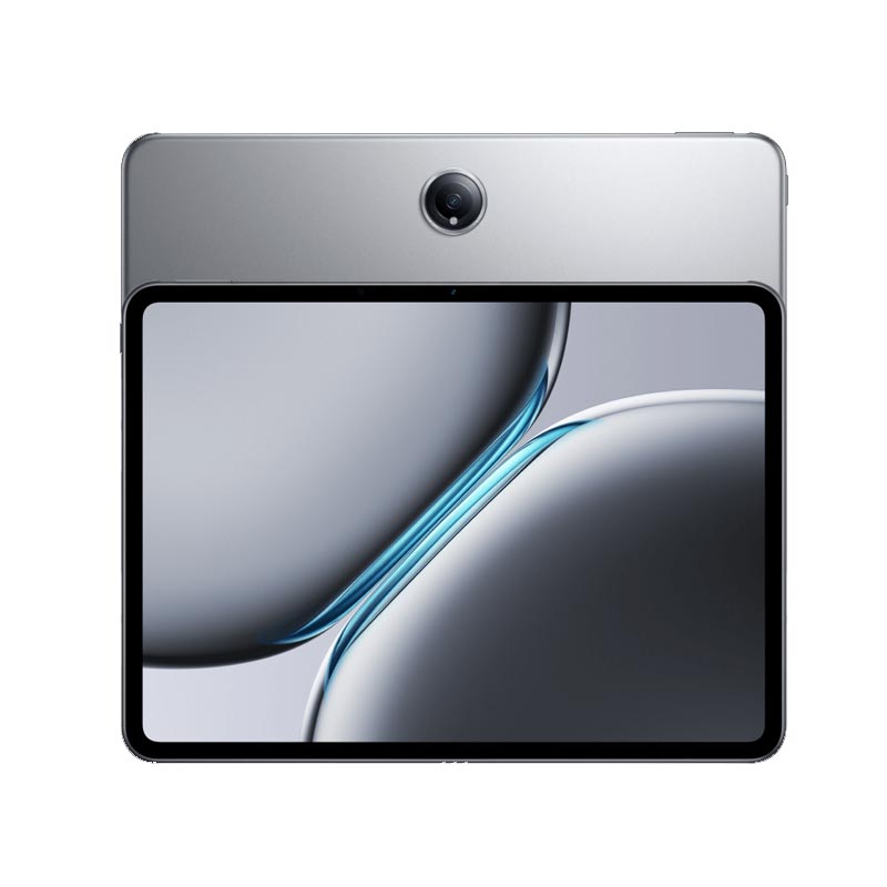 OnePlus Pad Lite Price in Bangladesh 2025, Full Specs