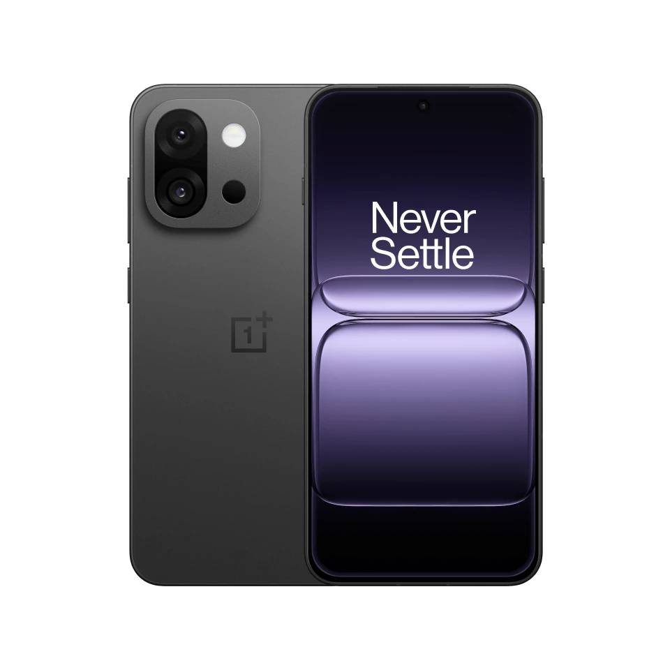 OnePlus 15s Price in Bangladesh 2025, Full Specs