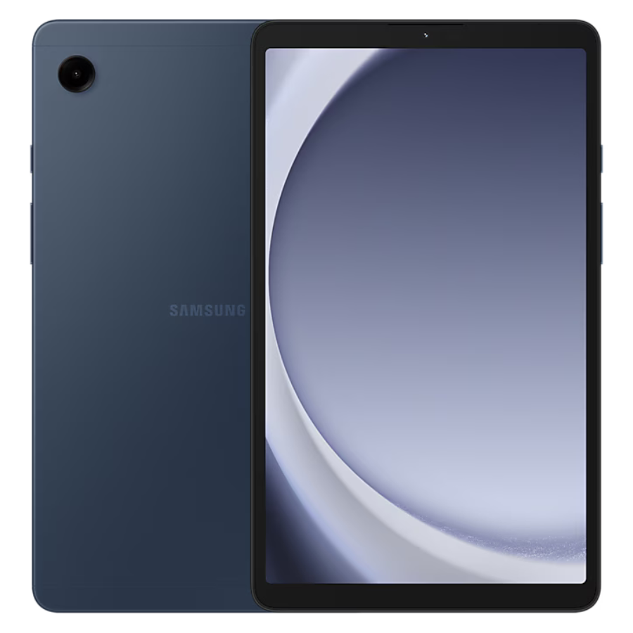 Samsung Galaxy Tab A11 Price in Bangladesh 2025, Full Specs
