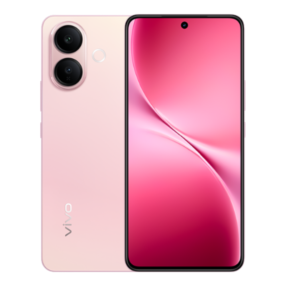 Vivo V70 Lite Price in Bangladesh 2025, Full Specs